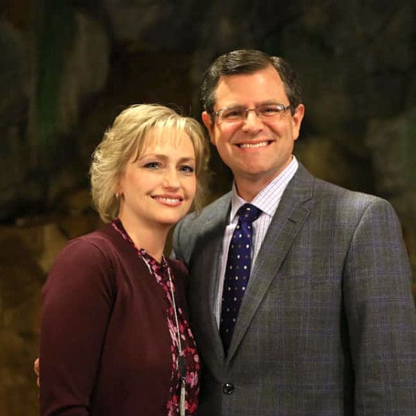 3 Times Jesus Wept And What We Learn From His Tears - Enjoying the Journey